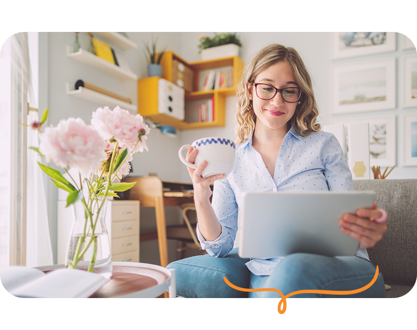 Bank Anytime - Online & Mobile Banking | First State Bank