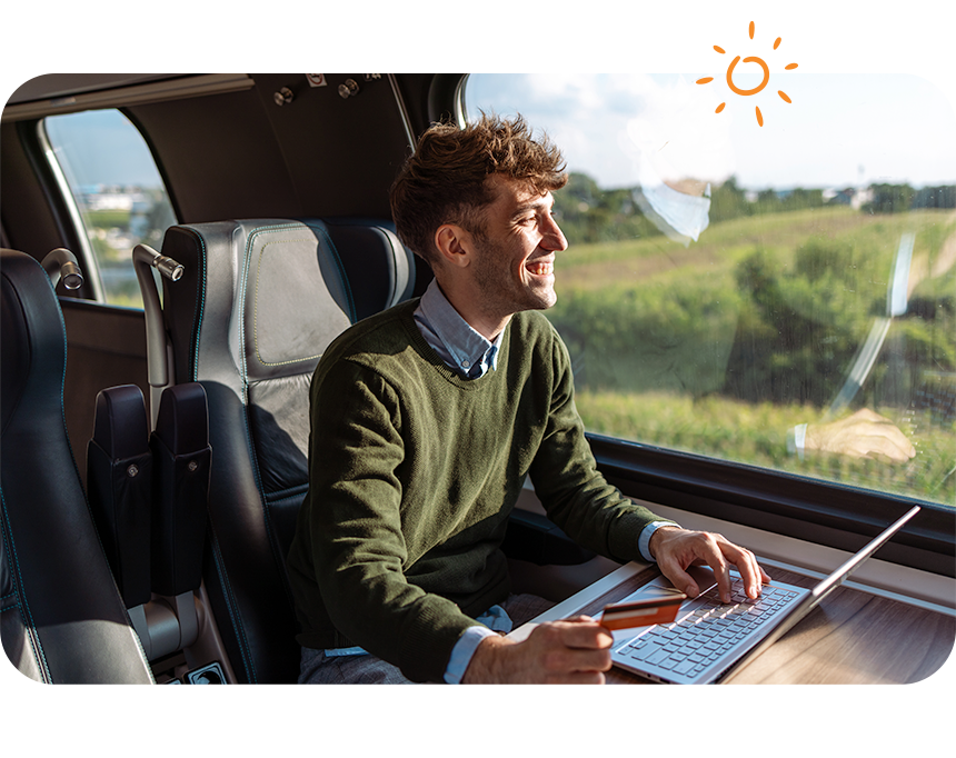 Bank Anytime - Online & Mobile Banking | First State Bank