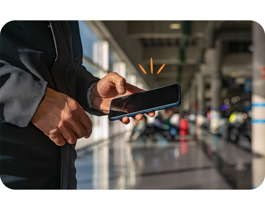 Bank Anytime - Online & Mobile Banking | First State Bank