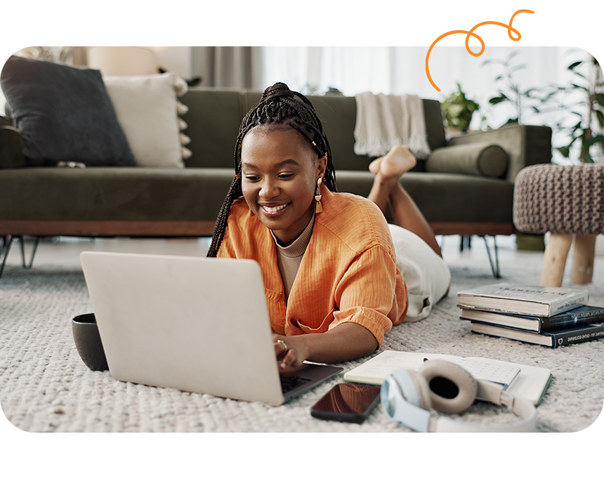 Bank Anytime - Online & Mobile Banking | First State Bank