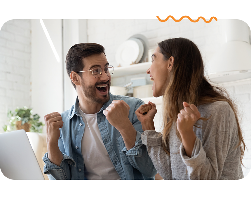 Bank Anytime - Online & Mobile Banking | First State Bank