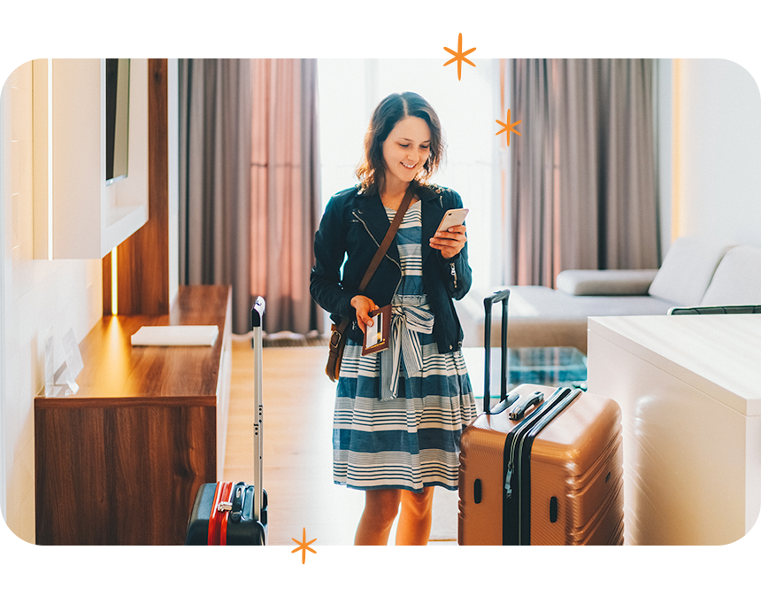 Bank Anytime - Online & Mobile Banking | First State Bank