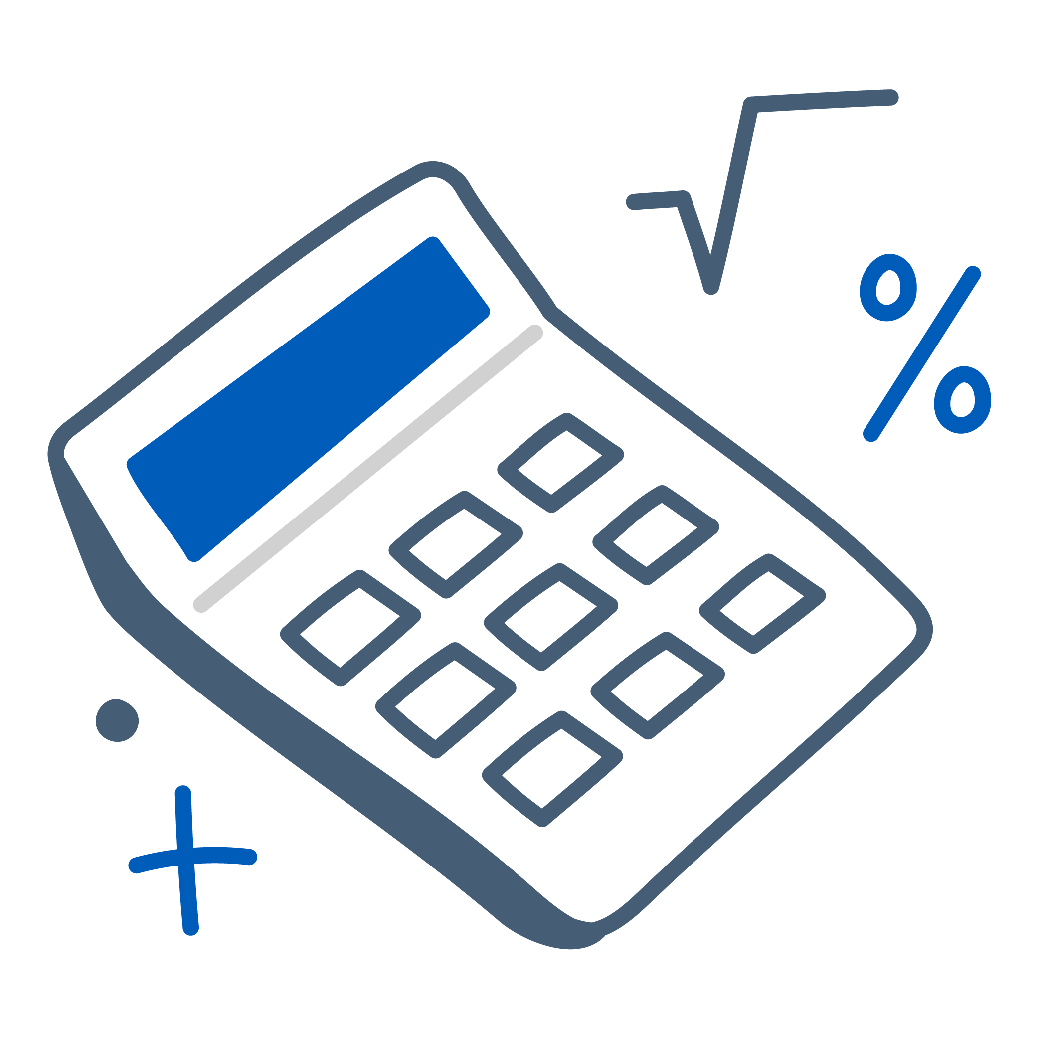 Start Saving for What Matters Most | First State Bank