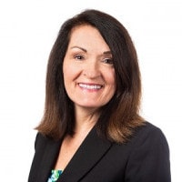 Connect with Local Commercial Lenders | First State Bank