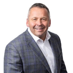 Meet Our Expert Mortgage Lenders | First State Bank