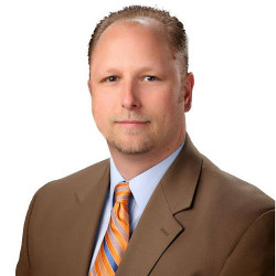 Meet Our Expert Mortgage Lenders | First State Bank