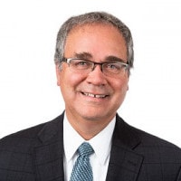 Connect with Local Commercial Lenders | First State Bank