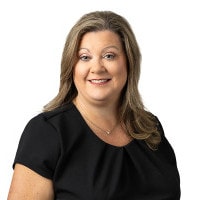 Washington Township Branch