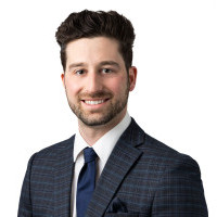 Meet Our Expert Mortgage Lenders | First State Bank