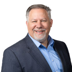 Meet Our Expert Mortgage Lenders | First State Bank