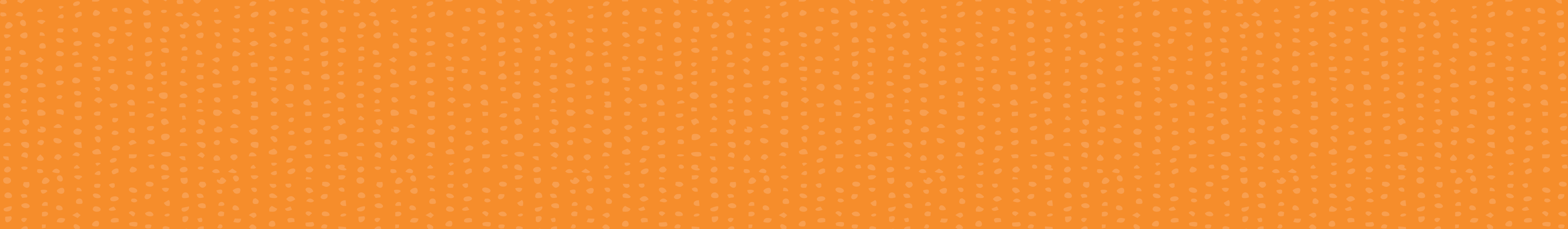 Bank Anytime - Online & Mobile Banking | First State Bank