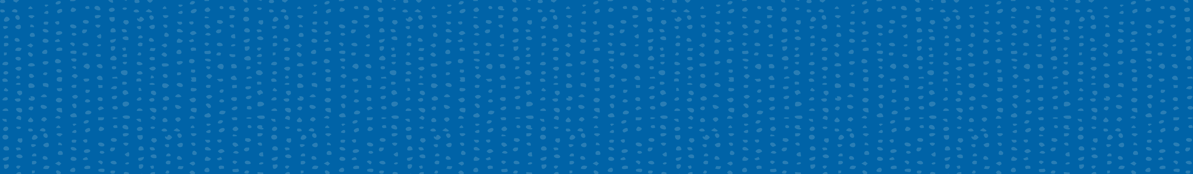 FSB Bank > Promotions & Featured Products