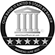 FSB Bank > Mortgage > MSHDA